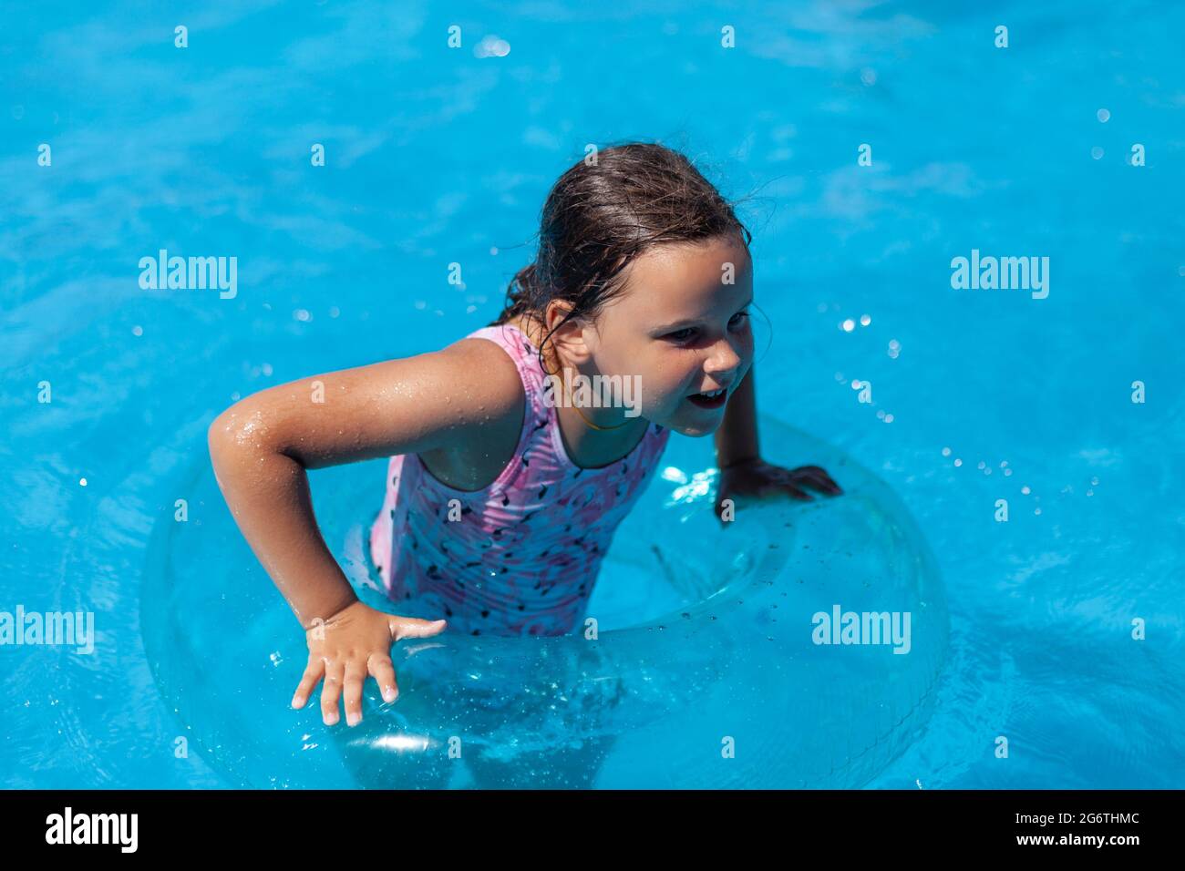 Open borders hi-res stock photography and images - Alamy