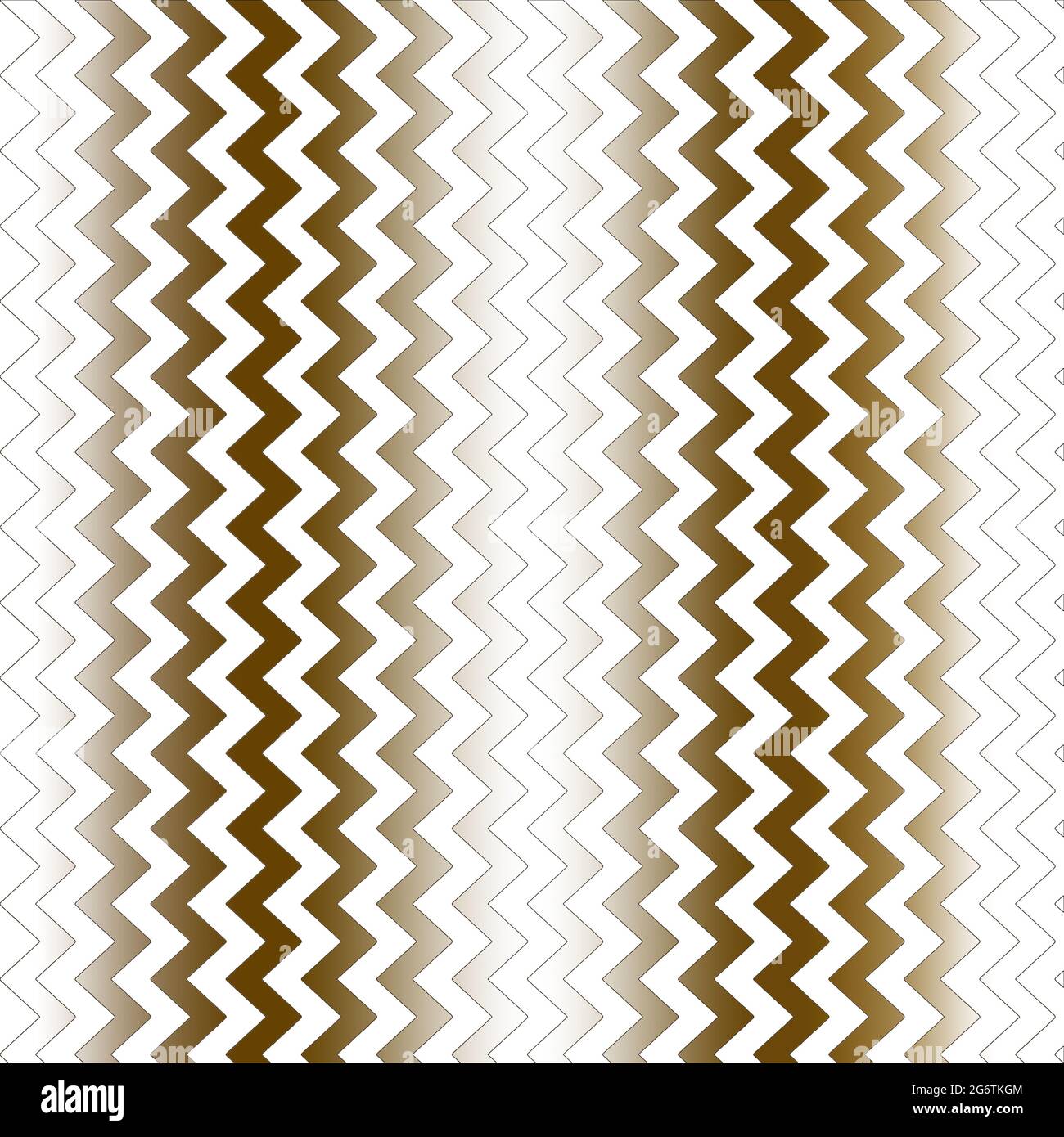 Bronze silver and white chevrons pattern background with the chevrons ...