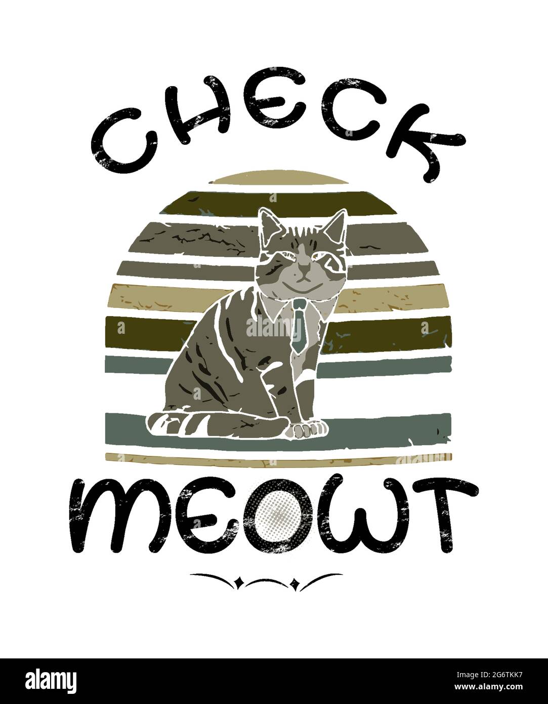 Meowt hi-res stock photography and images - Alamy