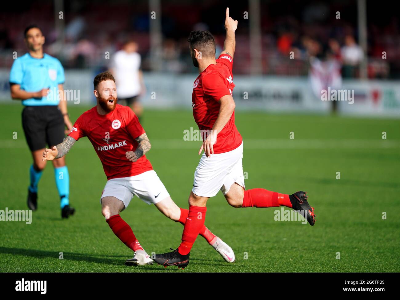 David Mcdaid High Resolution Stock Photography and Images - Alamy