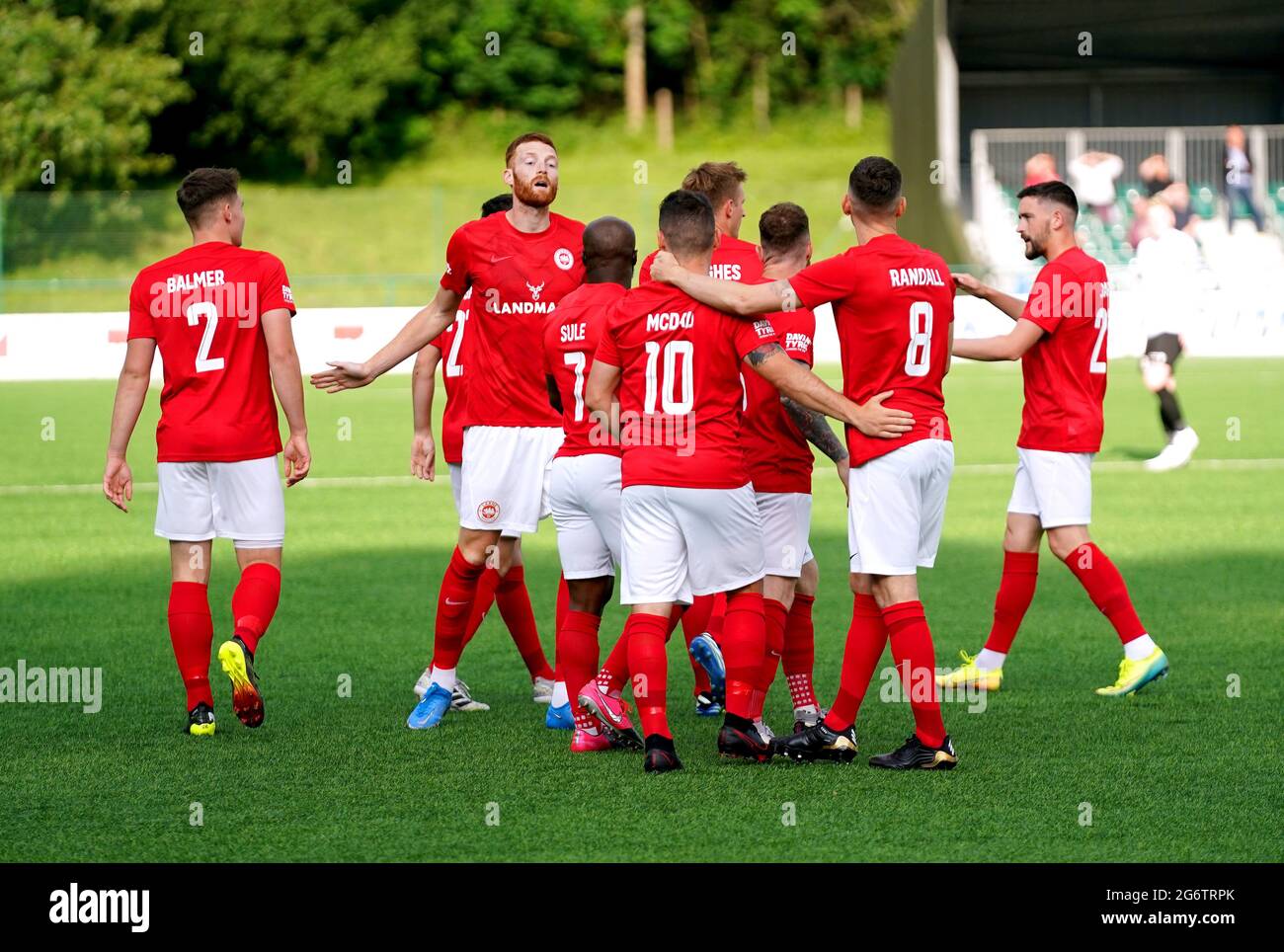 David mcdaid hi-res stock photography and images - Alamy