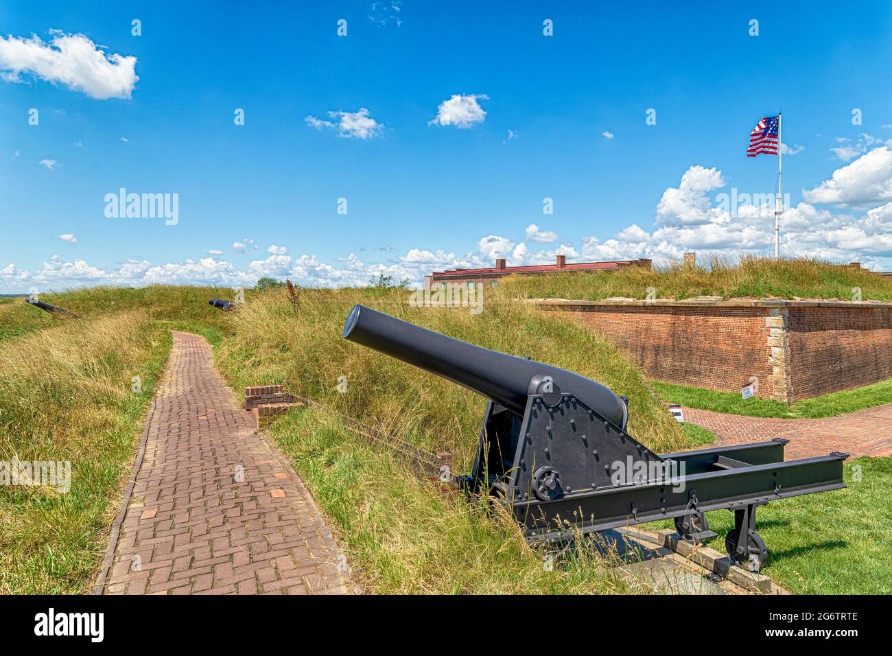Baltimore in civil war hi-res stock photography and images - Alamy