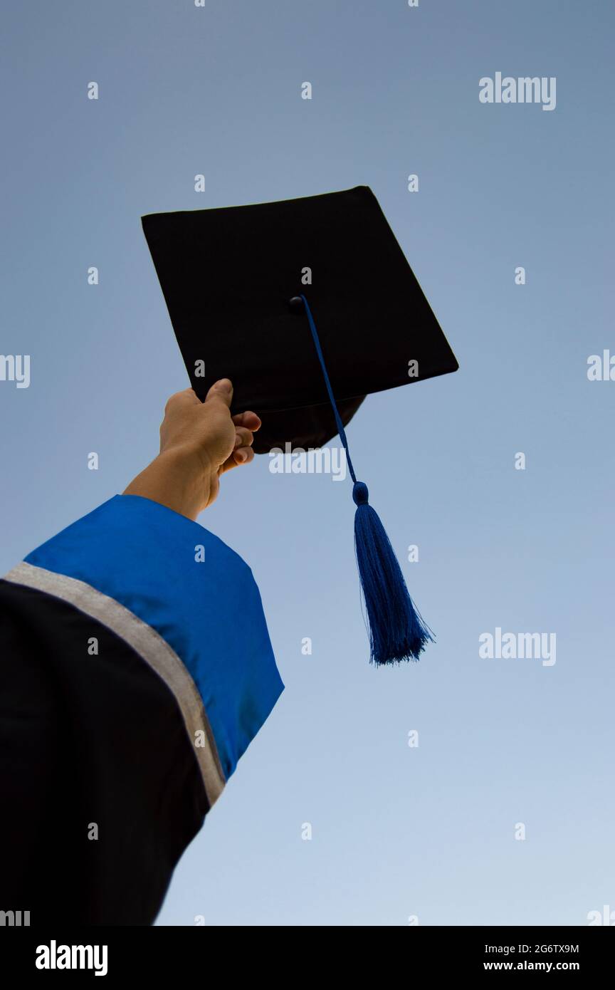 Certiicate hi-res stock photography and images - Alamy