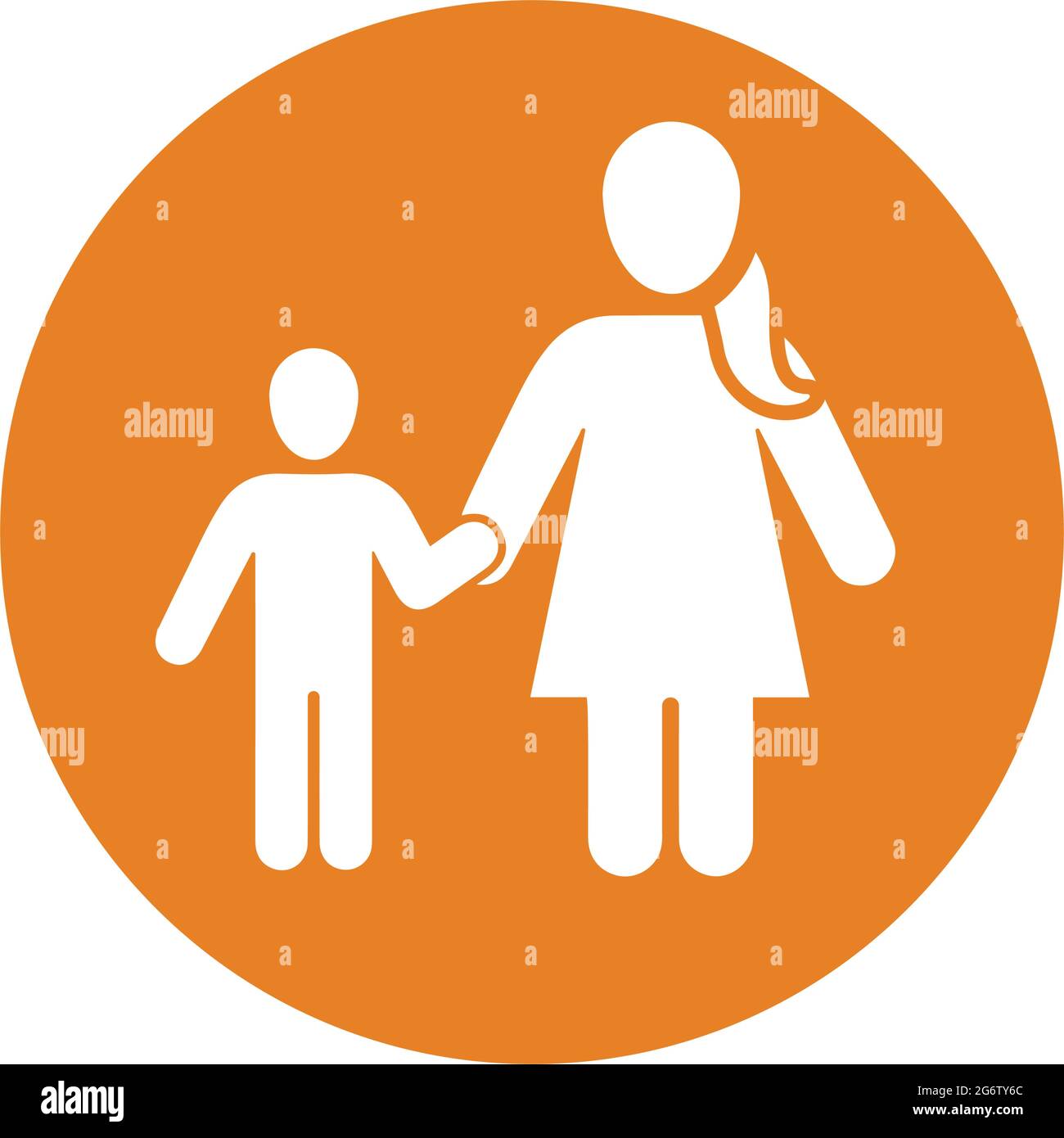 Group, human family icon - Perfect use for designing and developing ...