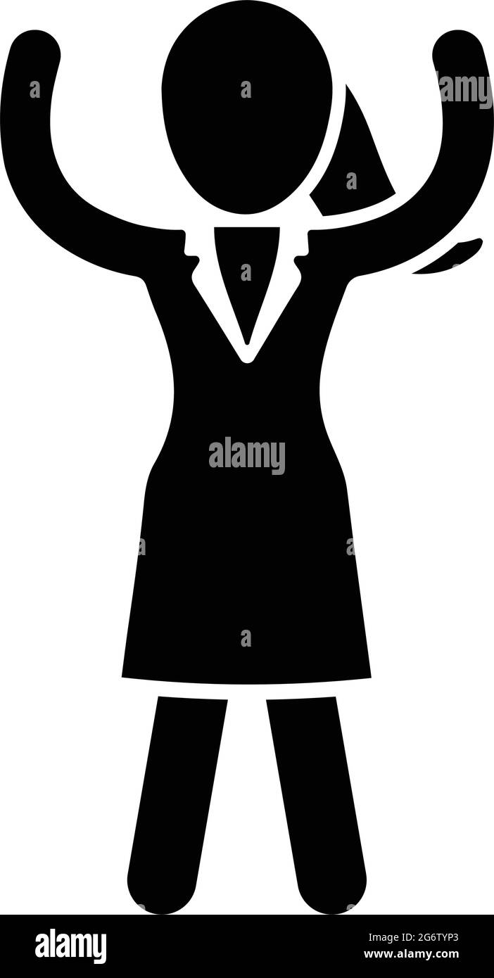 File suit Cut Out Stock Images & Pictures - Alamy