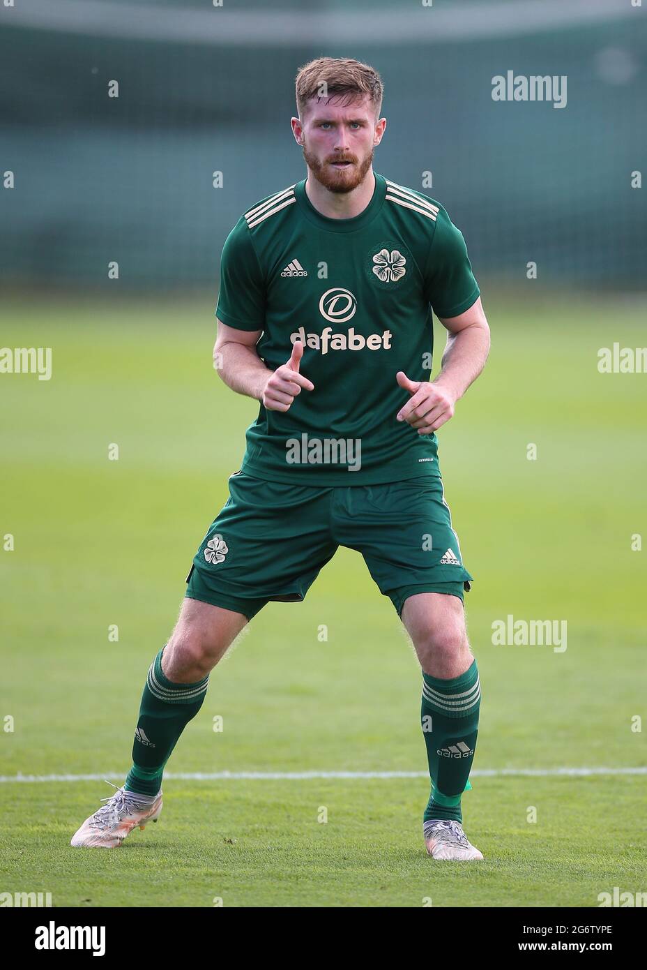 Tony ralston hi-res stock photography and images - Alamy