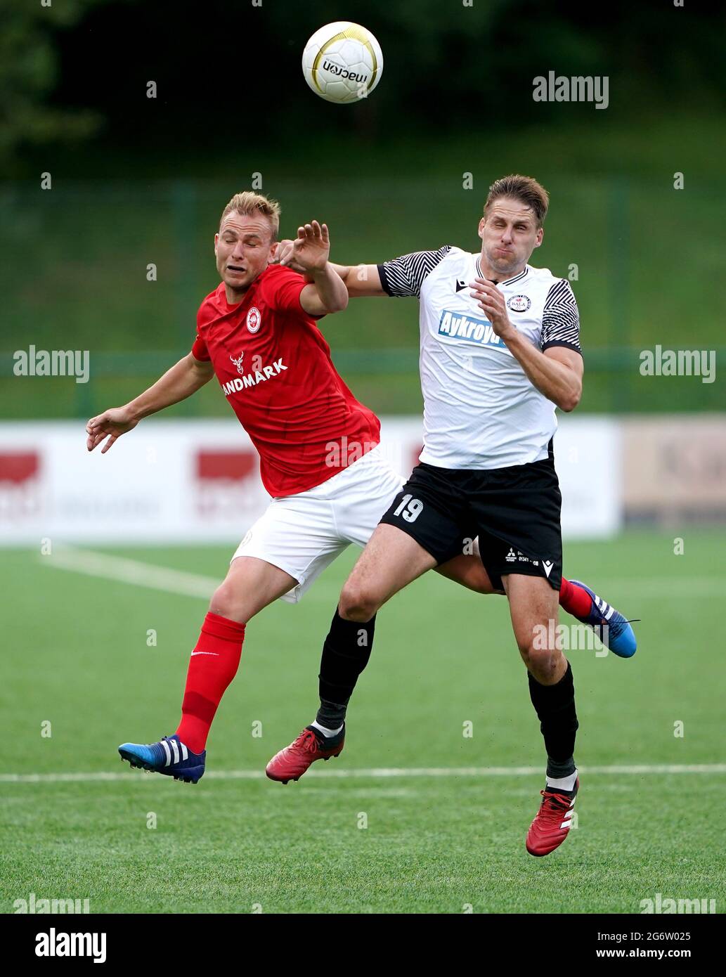 David edwards bala hi-res stock photography and images - Alamy