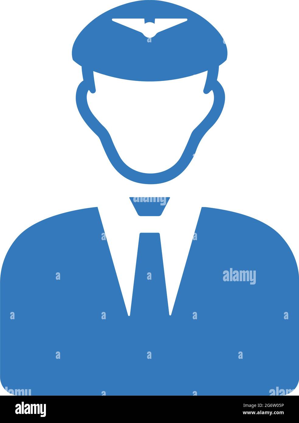 Kapellmeister vector vectors hi-res stock photography and images - Alamy