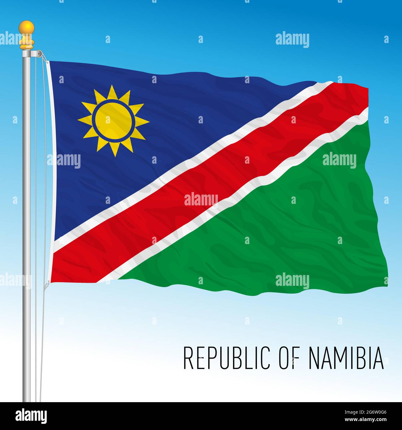 Namibian culture hi-res stock photography and images - Alamy