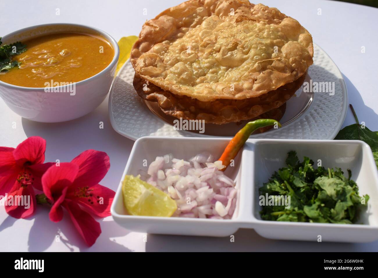 Sindhi hi-res stock photography and images - Alamy