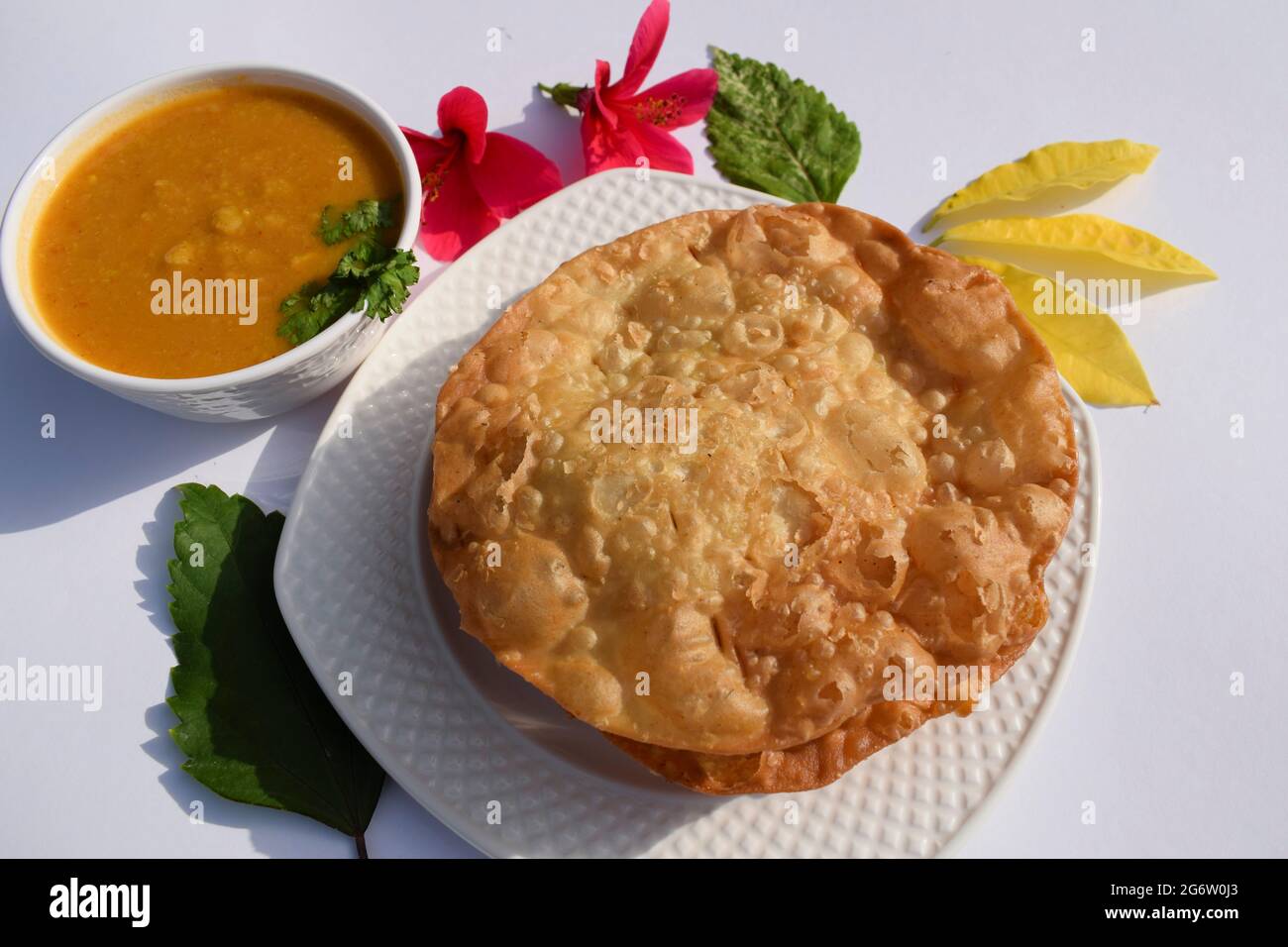 Pakavan hi-res stock photography and images - Alamy