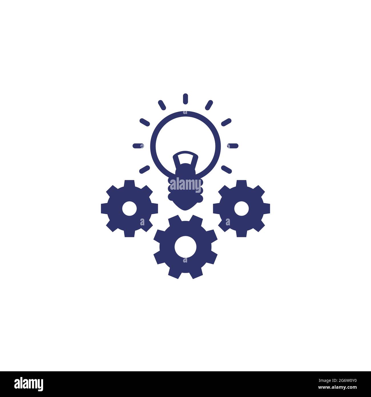 Implementation execution hi-res stock photography and images - Alamy