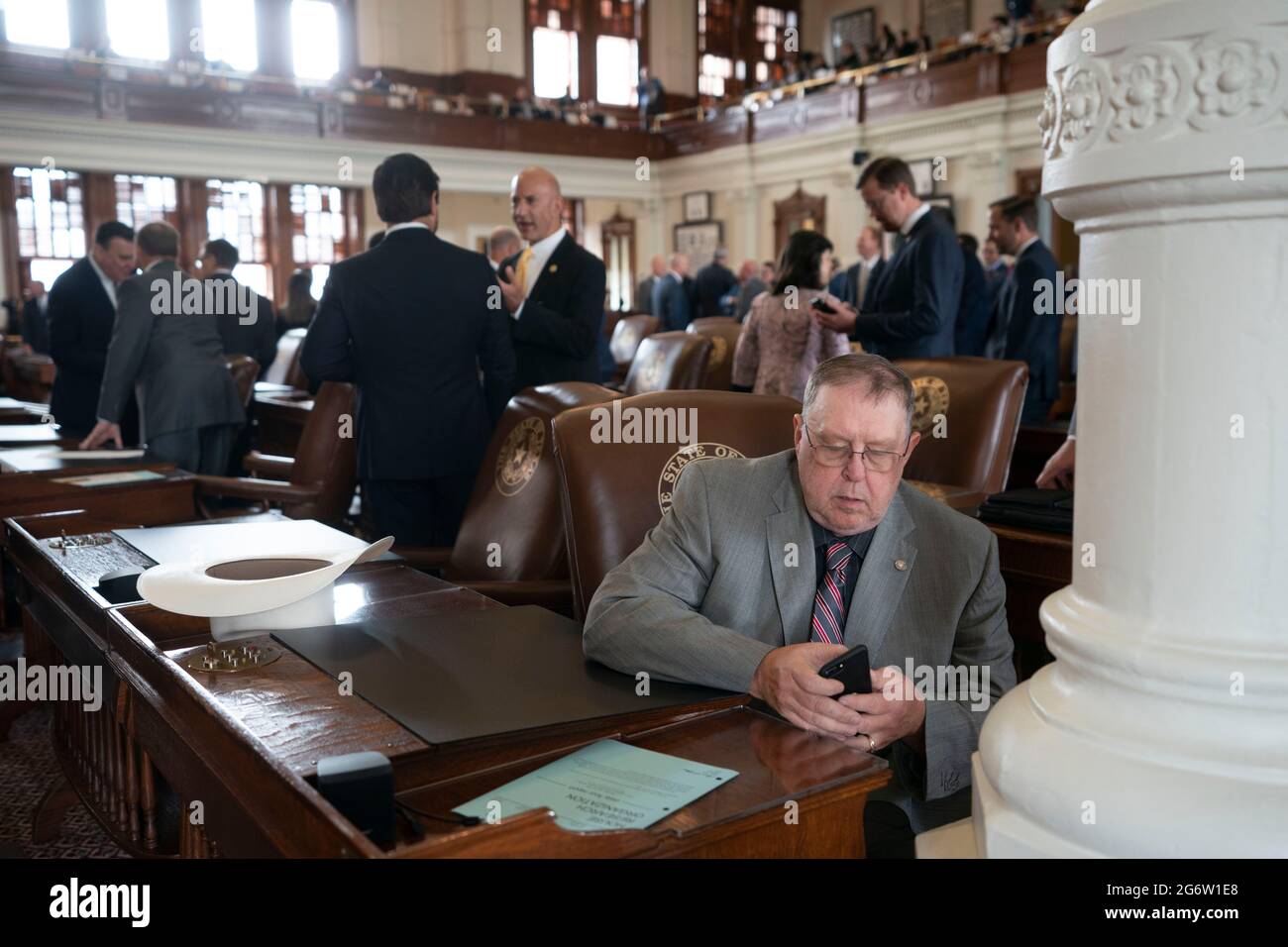 Bell r hi-res stock photography and images - Alamy