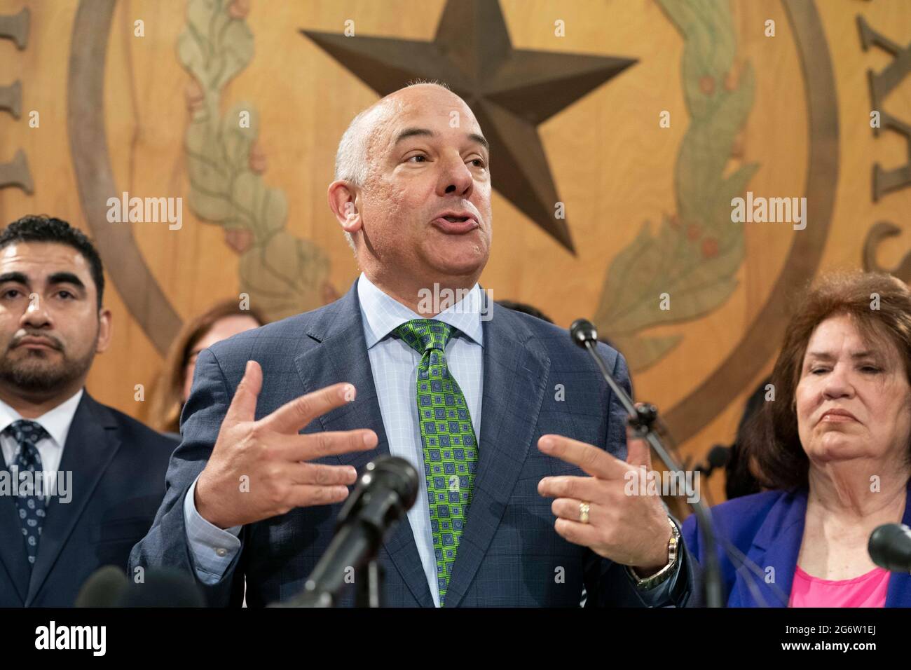 Chris turner hi-res stock photography and images - Alamy