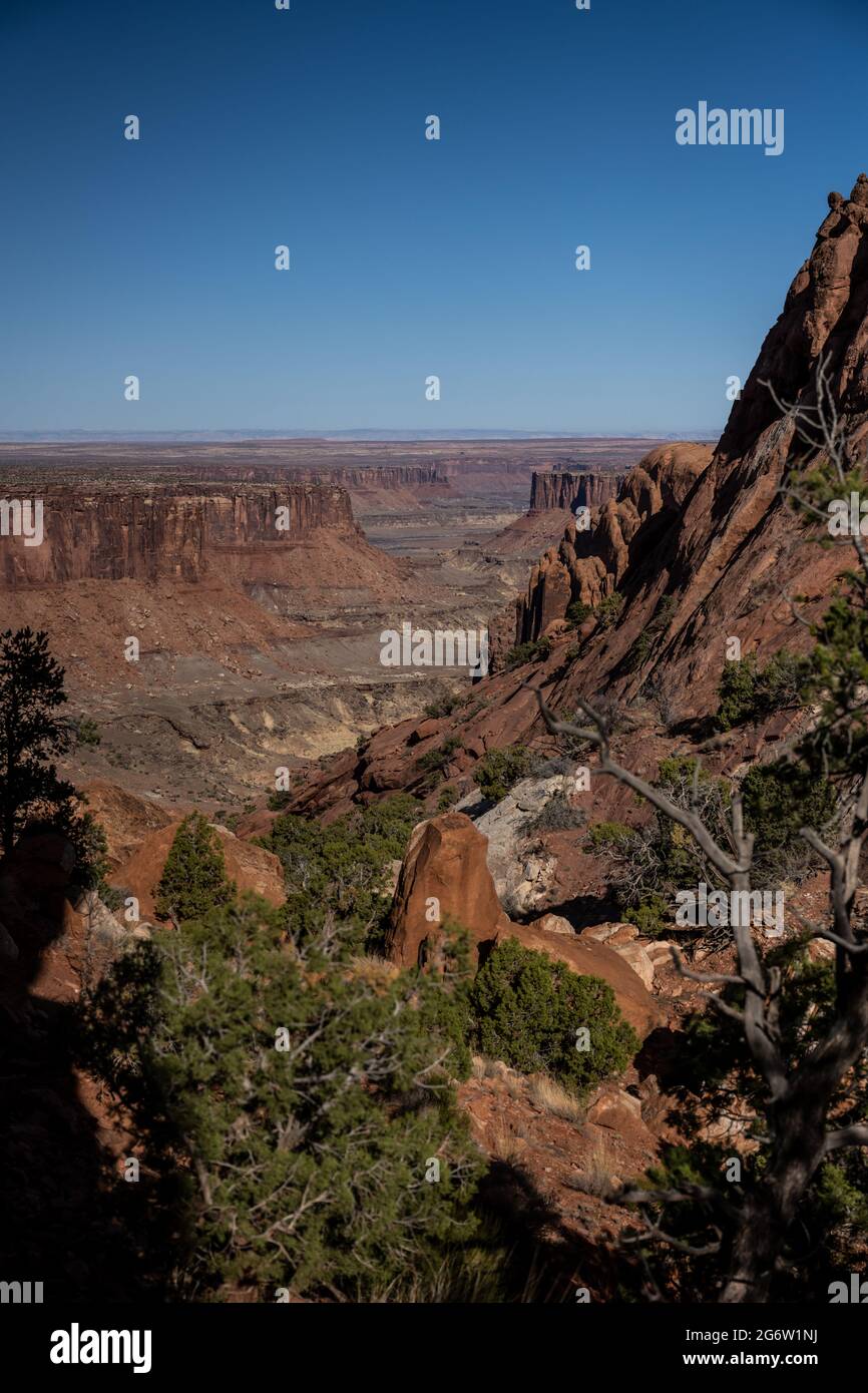 Syncline loop hi-res stock photography and images - Alamy