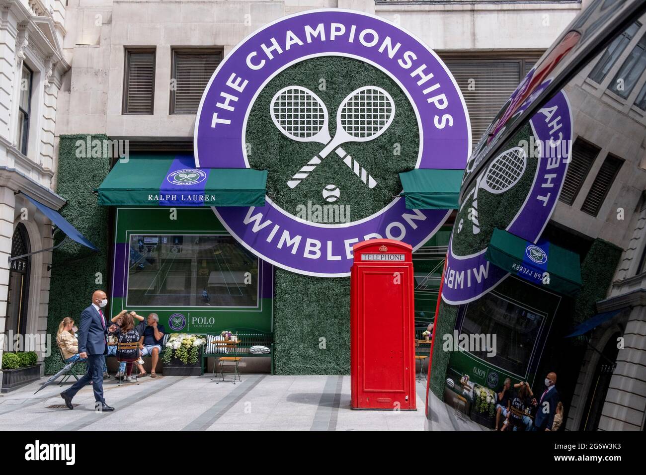 Lta business logo hi-res stock photography and images - Alamy