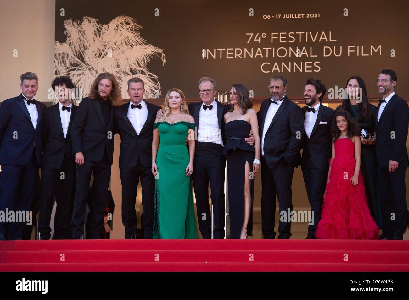 Noe debre hi-res stock photography and images - Alamy