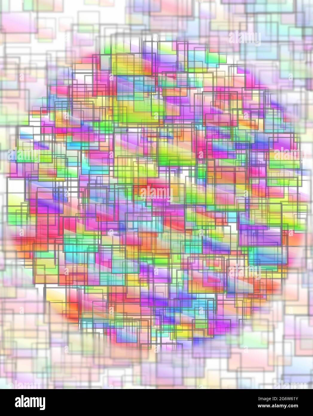 Large round circle hi-res stock photography and images - Alamy