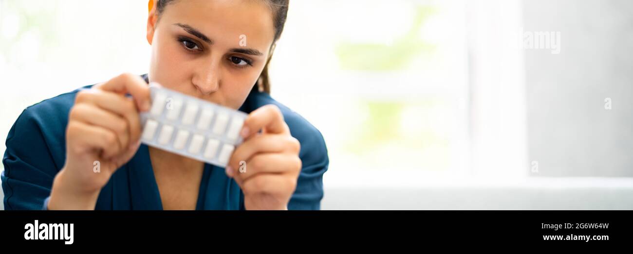 Nicotine replacement therapy hi-res stock photography and images - Alamy