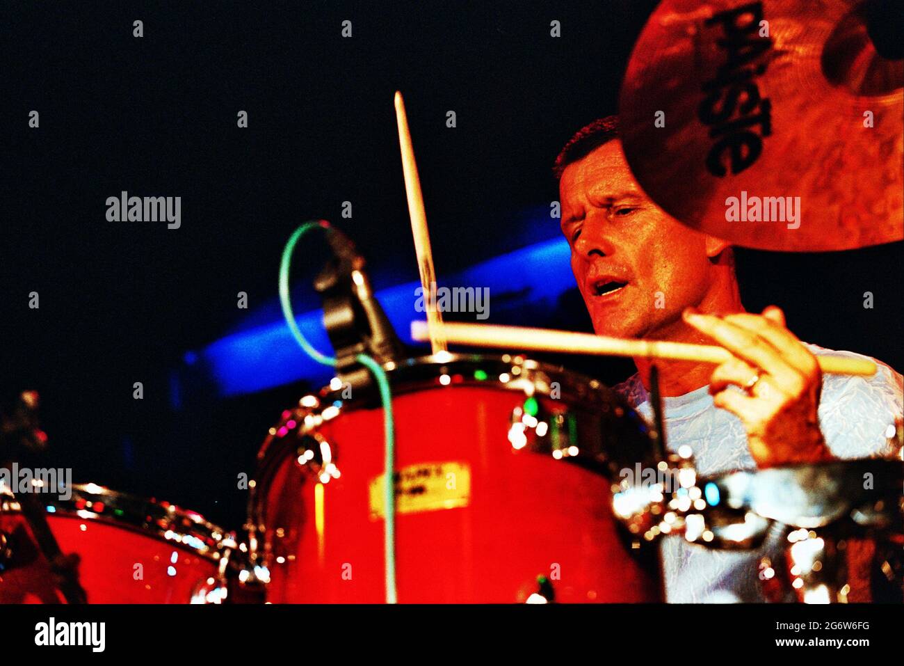 Carl Palmer,Carl Frederick Kendall Palmer (born 20 March 1950) is an ...