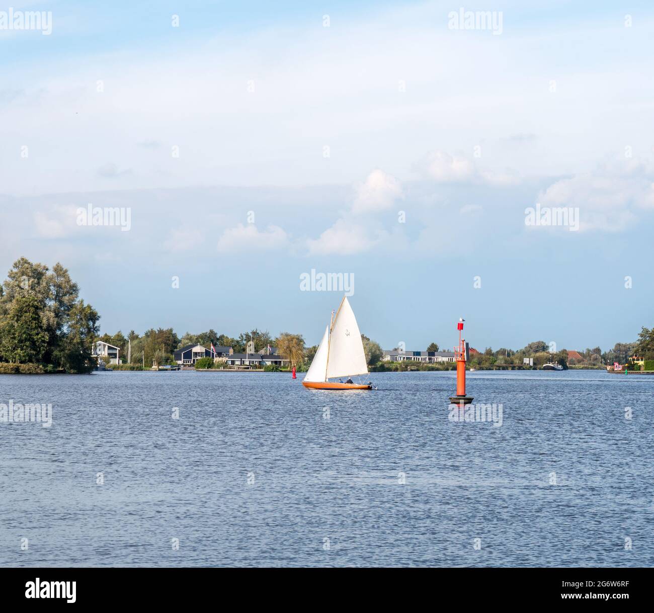 Grou hi-res stock photography and images - Alamy
