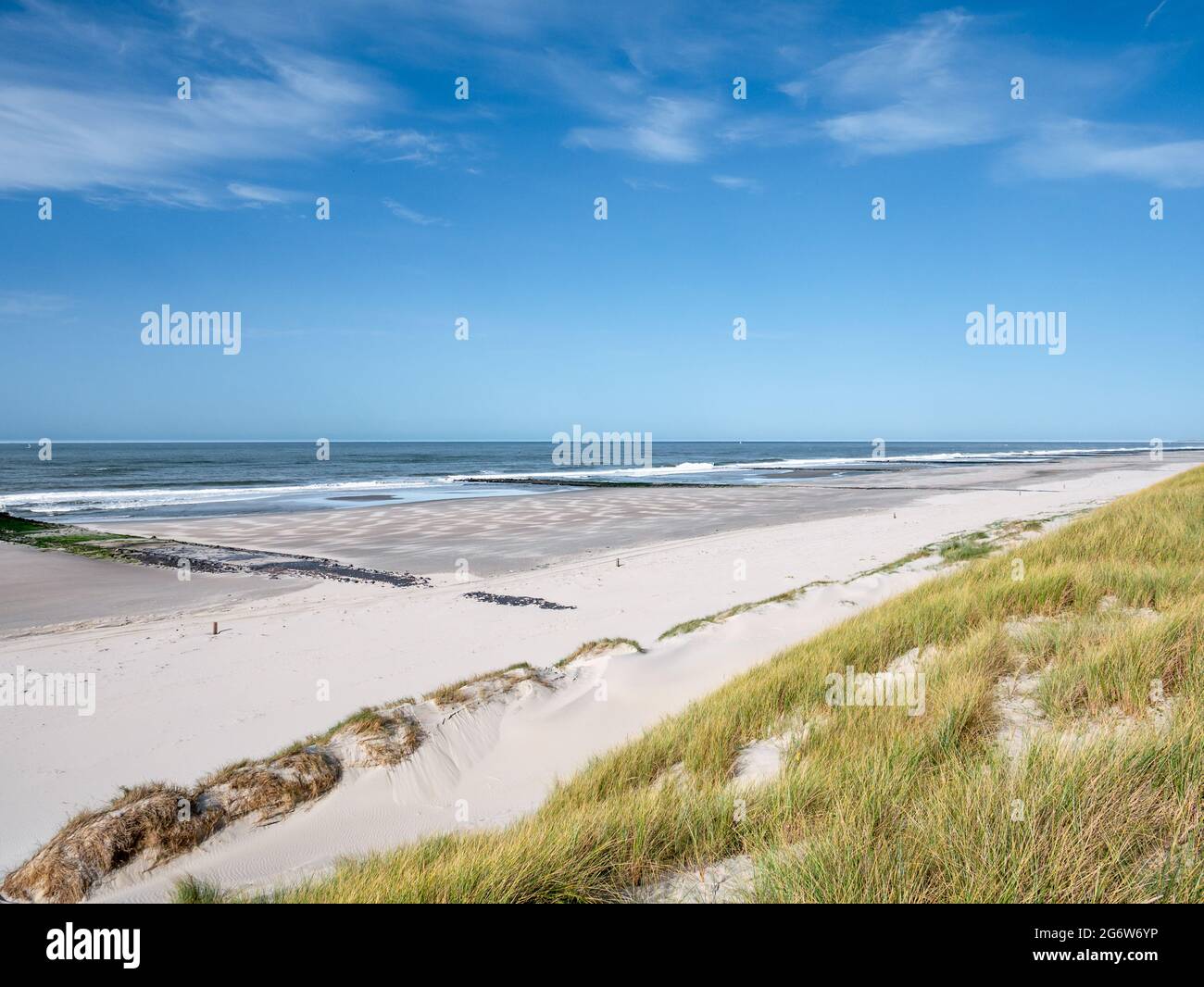 Breakwaters hi-res stock photography and images - Alamy
