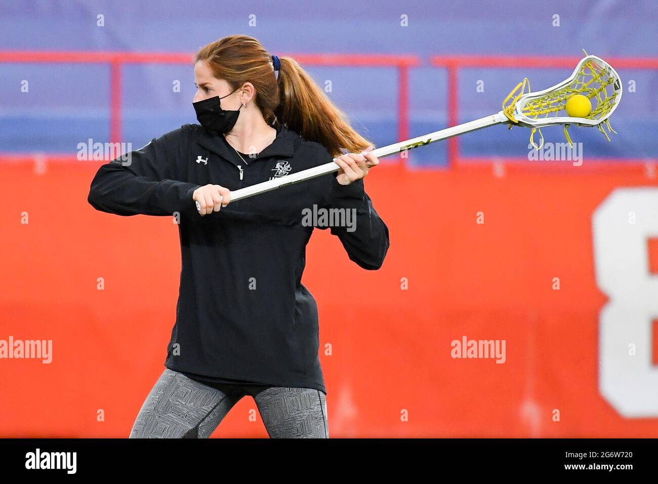 Apuzzo hi-res stock photography and images - Alamy