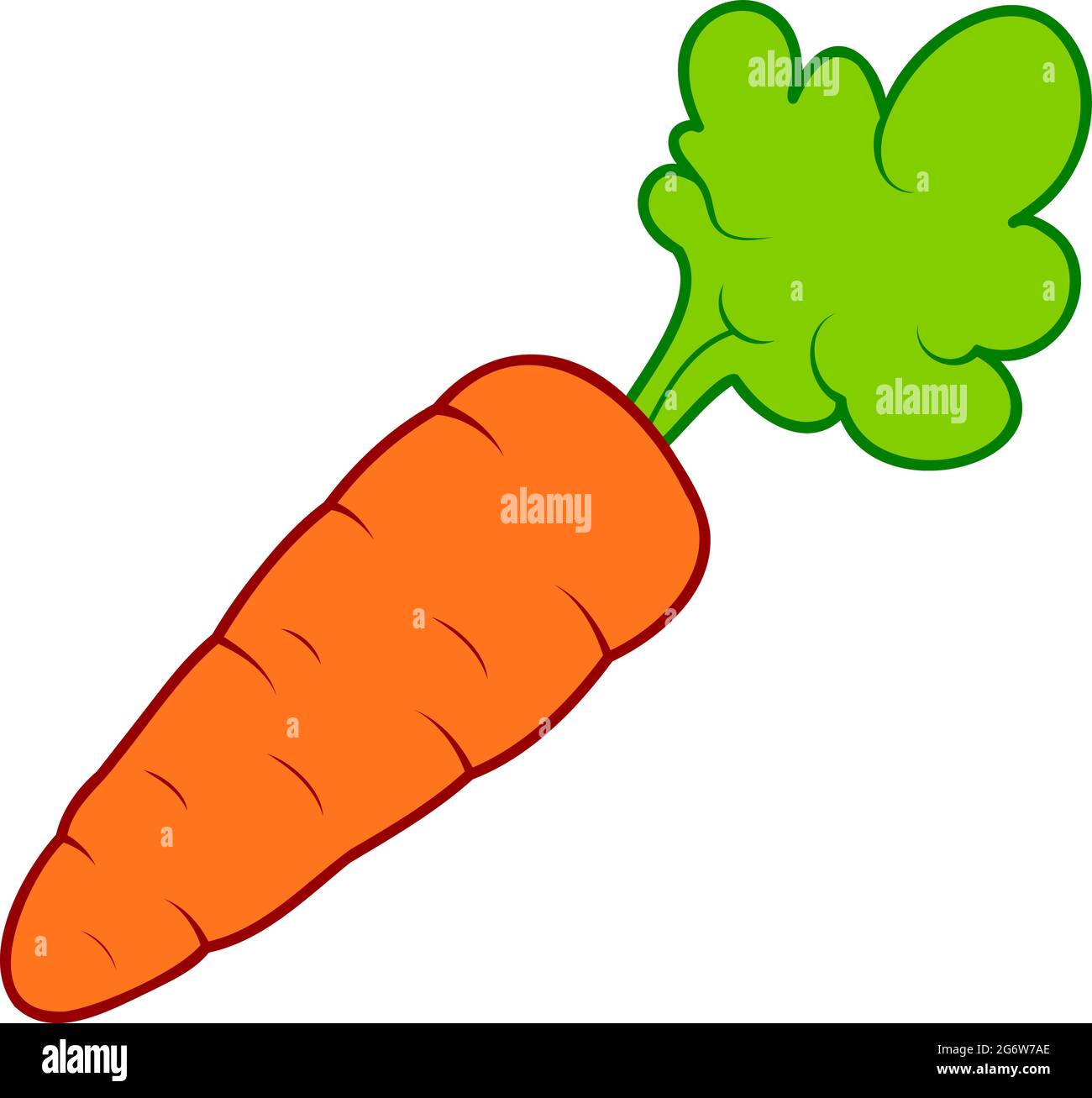 Carrot Clip Art Free Carrot Clipart Images | FreeImages
