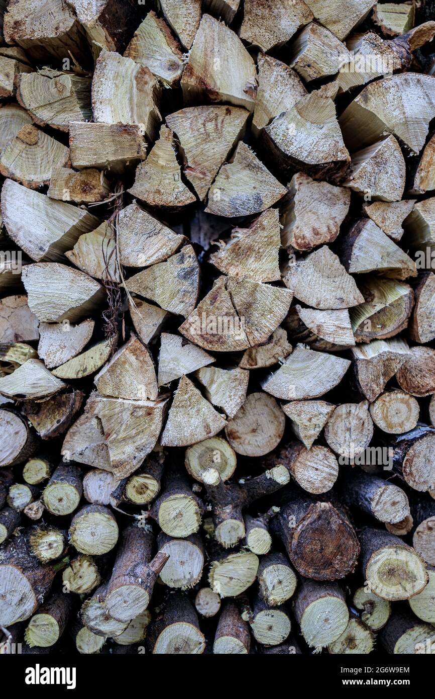 Wallpaper heating hi-res stock photography and images - Alamy