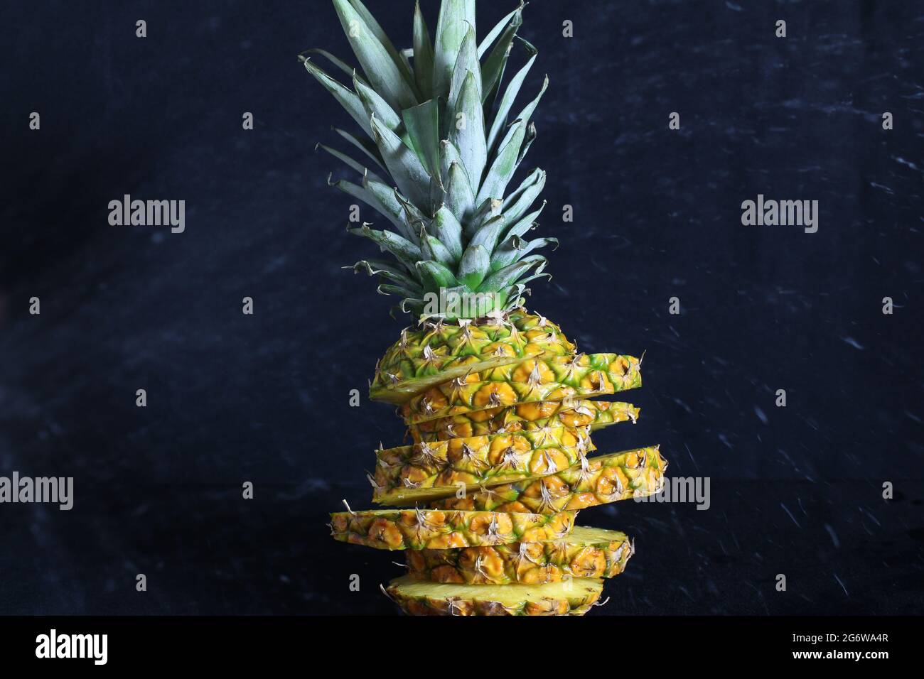 Farmers dancing hi-res stock photography and images - Alamy