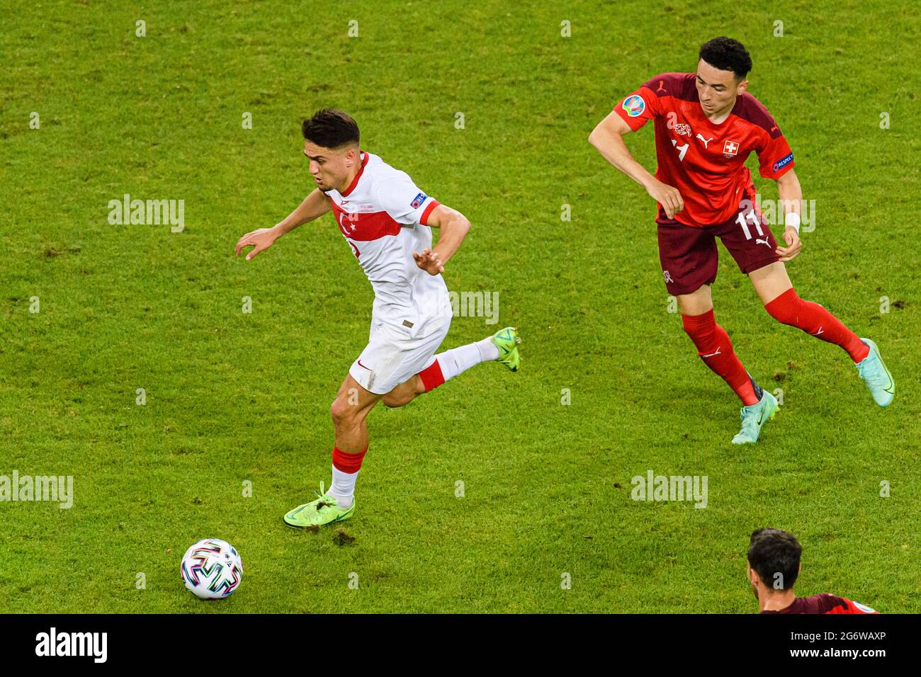 Cengiz under turkey hi-res stock photography and images - Alamy