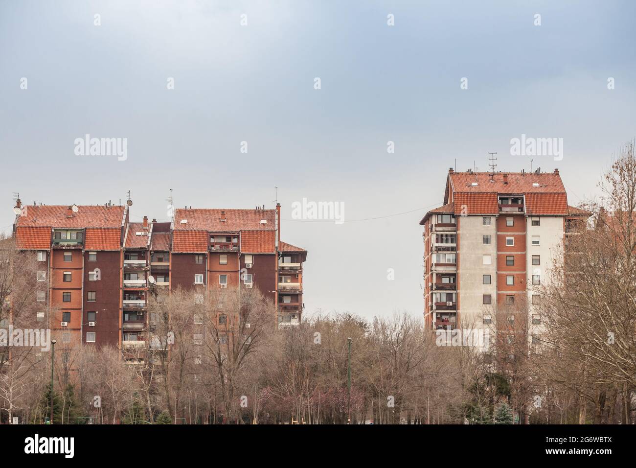 What to do in pancevo hi-res stock photography and images - Alamy