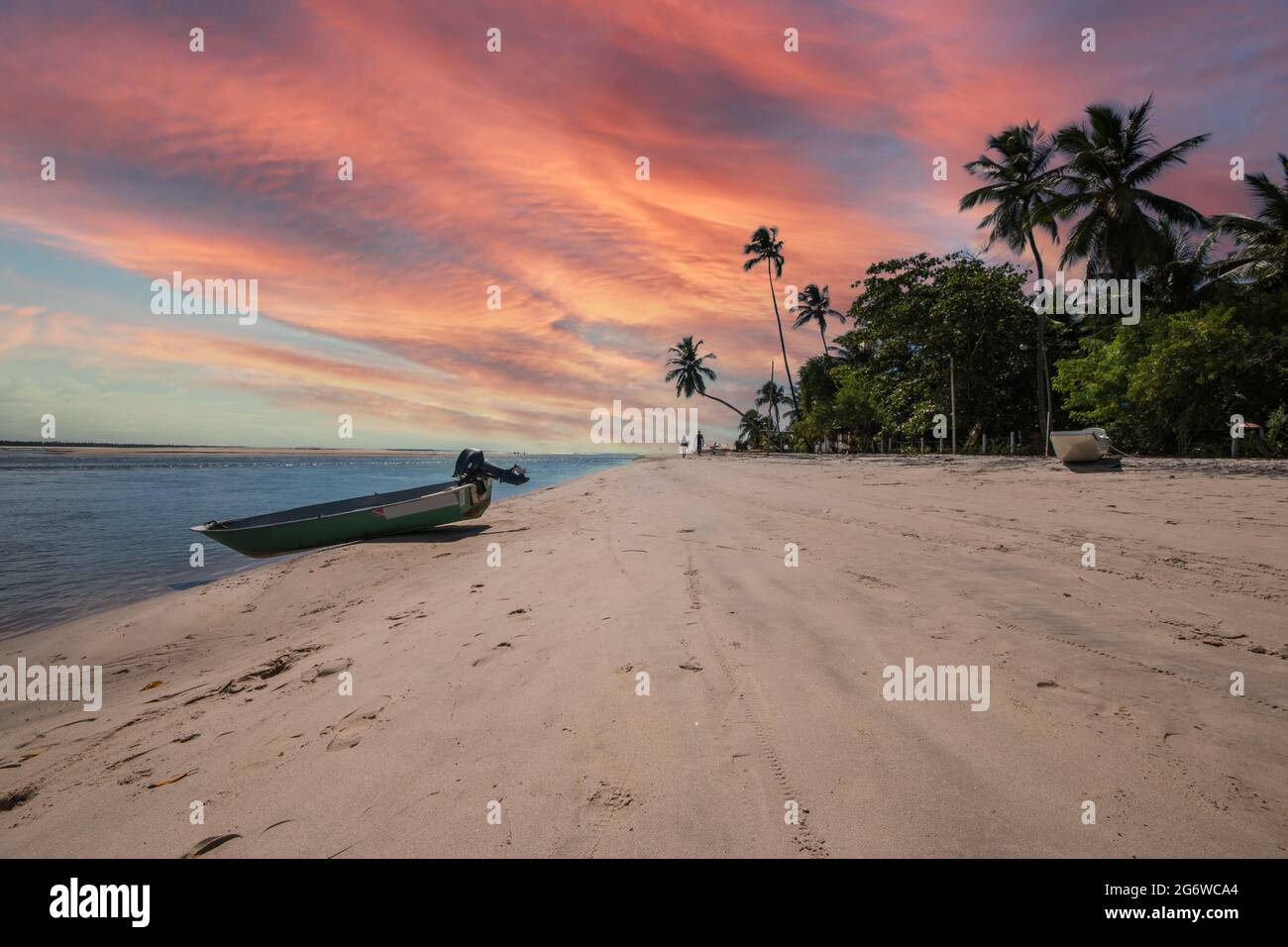 In northeastern brazil hi-res stock photography and images - Alamy