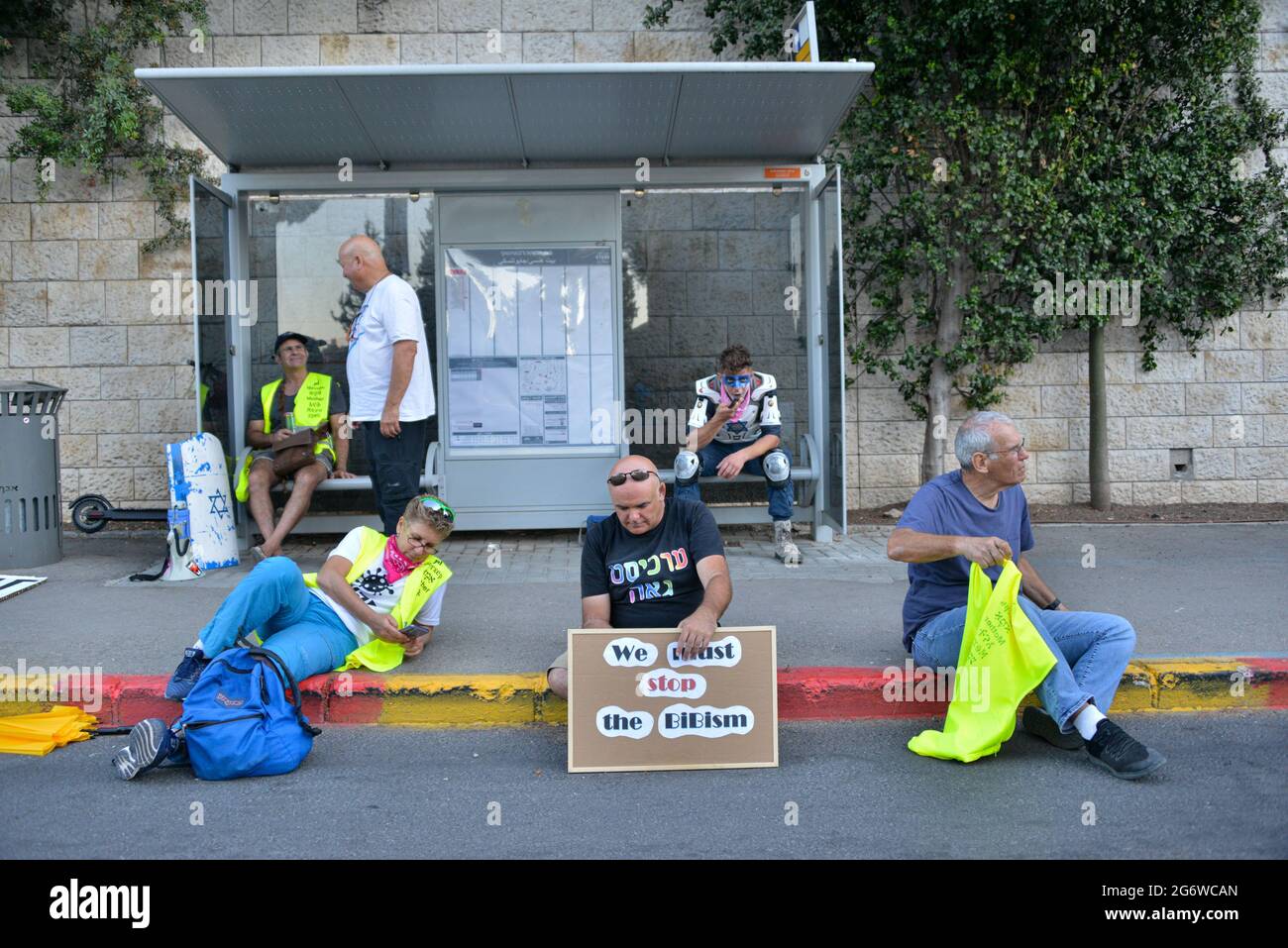 Remonstrance hi-res stock photography and images - Alamy