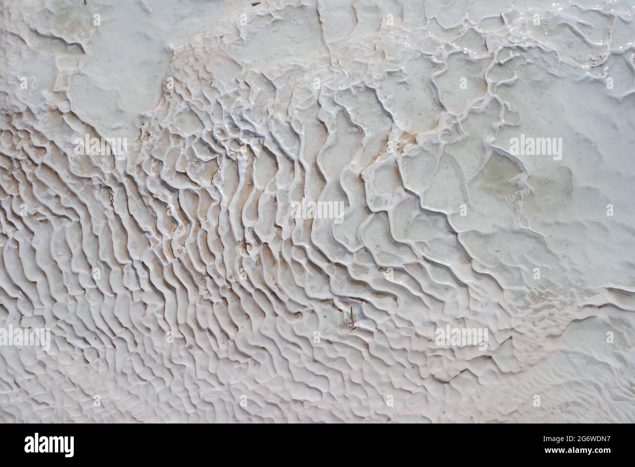 Travertine texture hi-res stock photography and images - Alamy