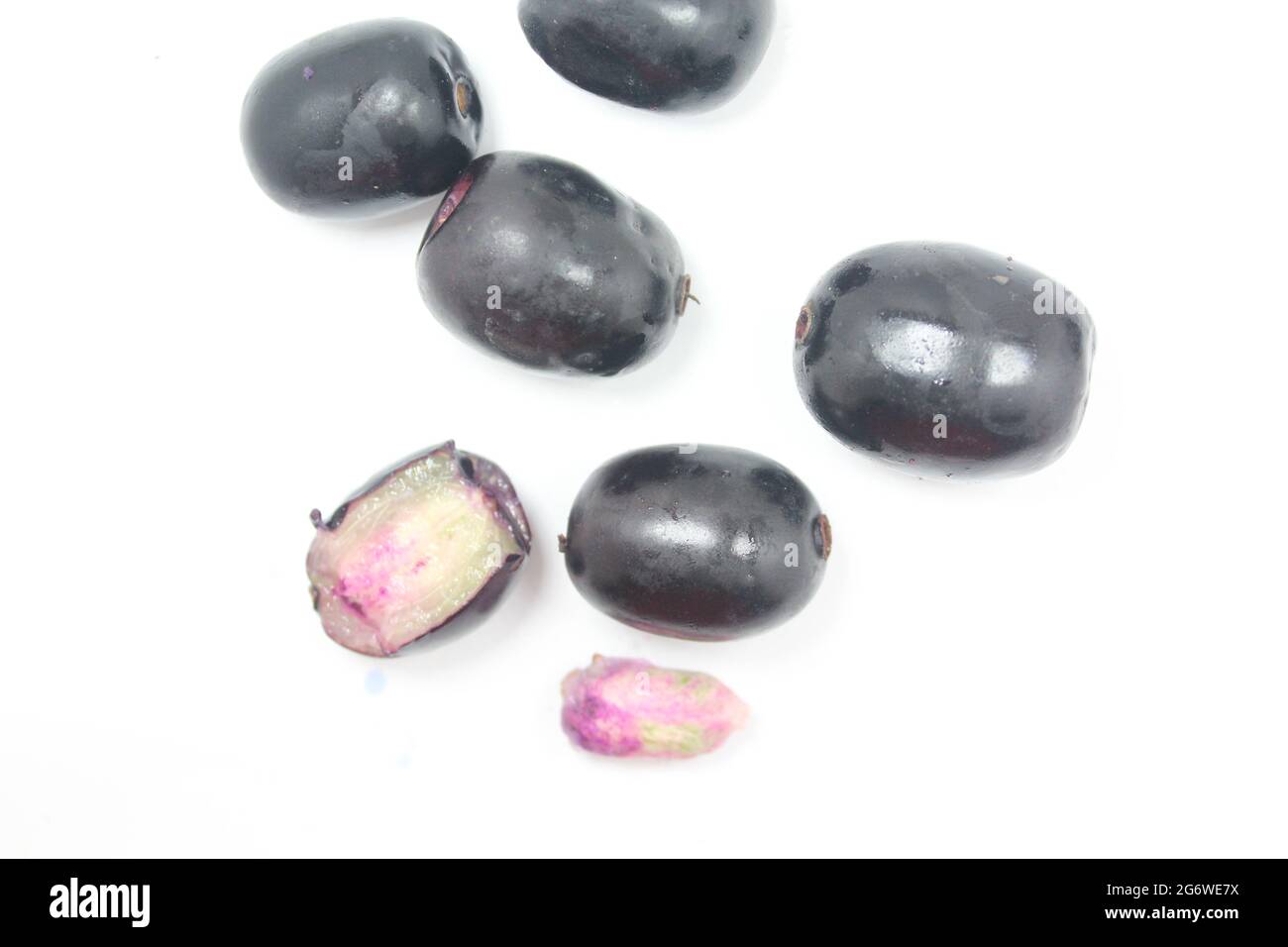 White phosphorus hi-res stock photography and images - Alamy