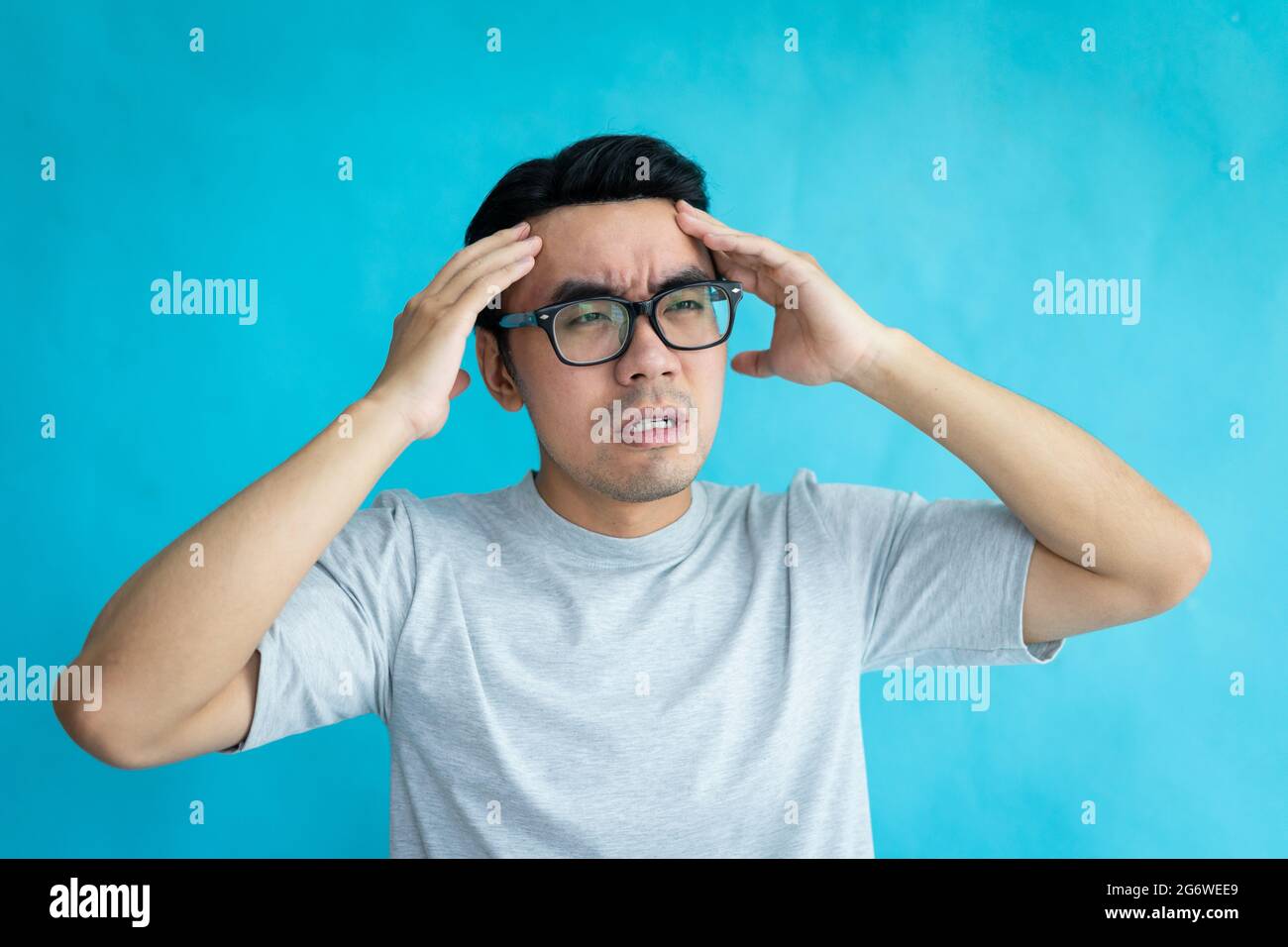 Sick background hi-res stock photography and images - Alamy