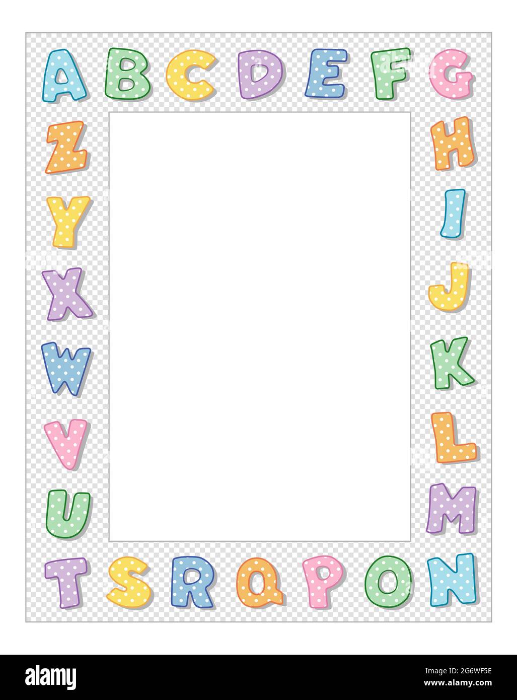 Polka album hi-res stock photography and images - Alamy