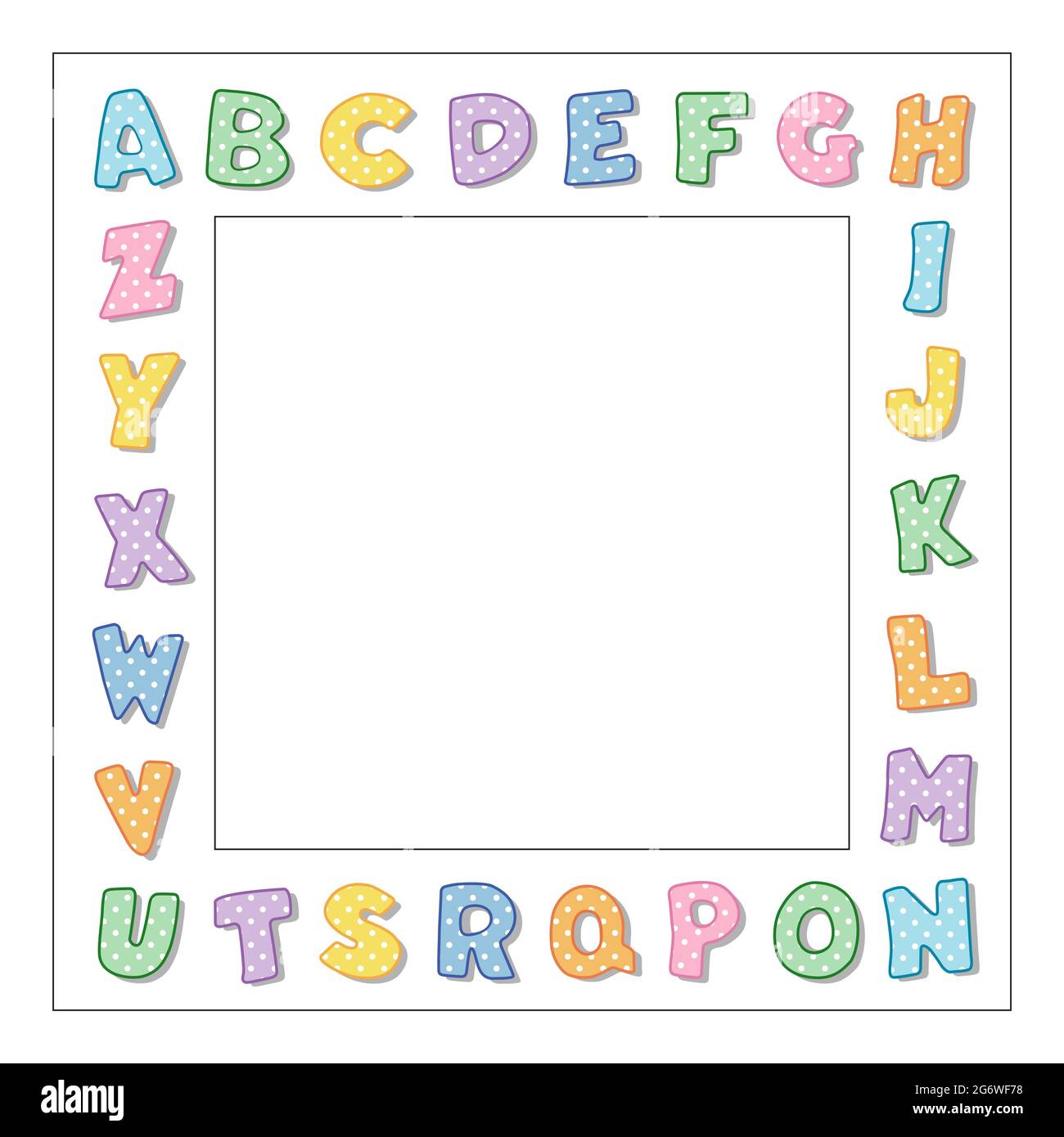 Scrapbook albums hi-res stock photography and images - Alamy