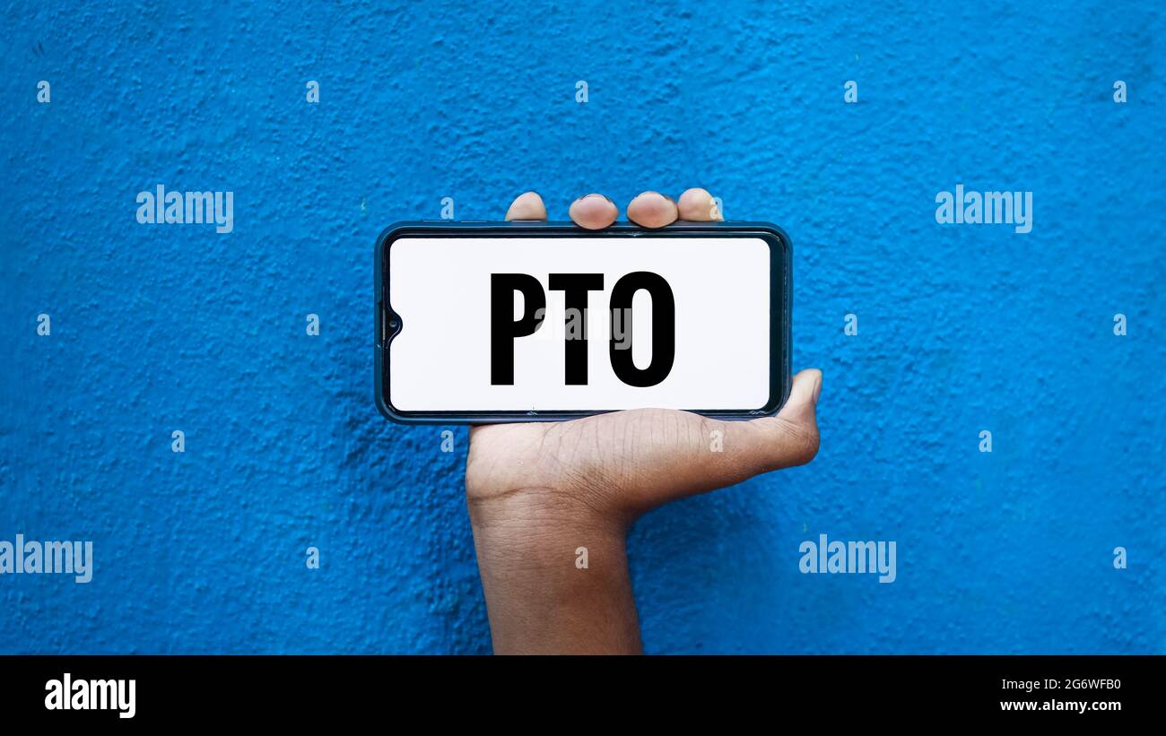 Sick leave icon hi-res stock photography and images - Alamy