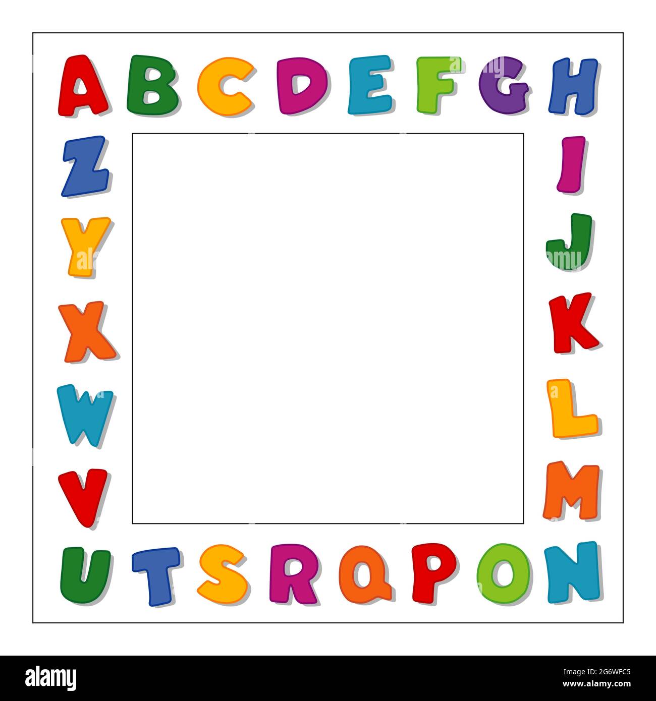 Poste square Cut Out Stock Images & Pictures - Alamy