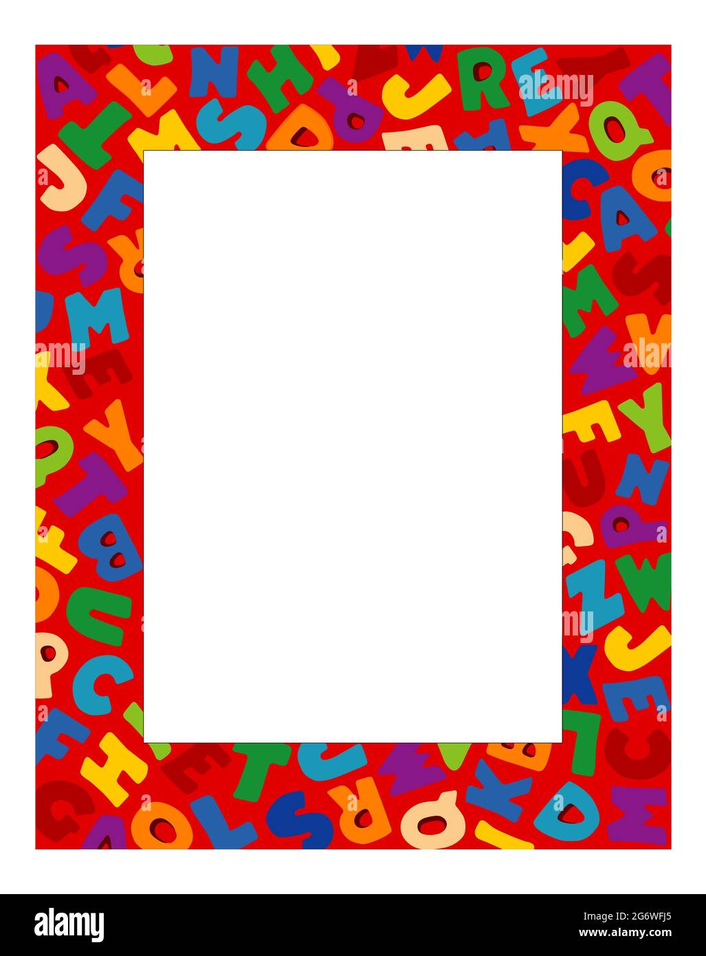 Posters education school books hi-res stock photography and images - Alamy