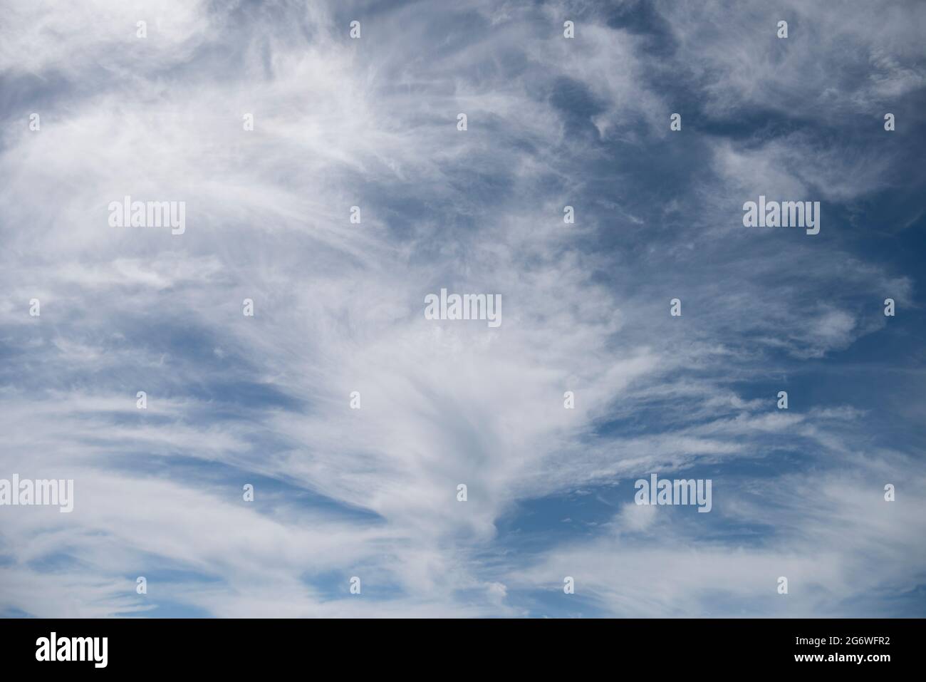 Cumulo stratus hi-res stock photography and images - Alamy