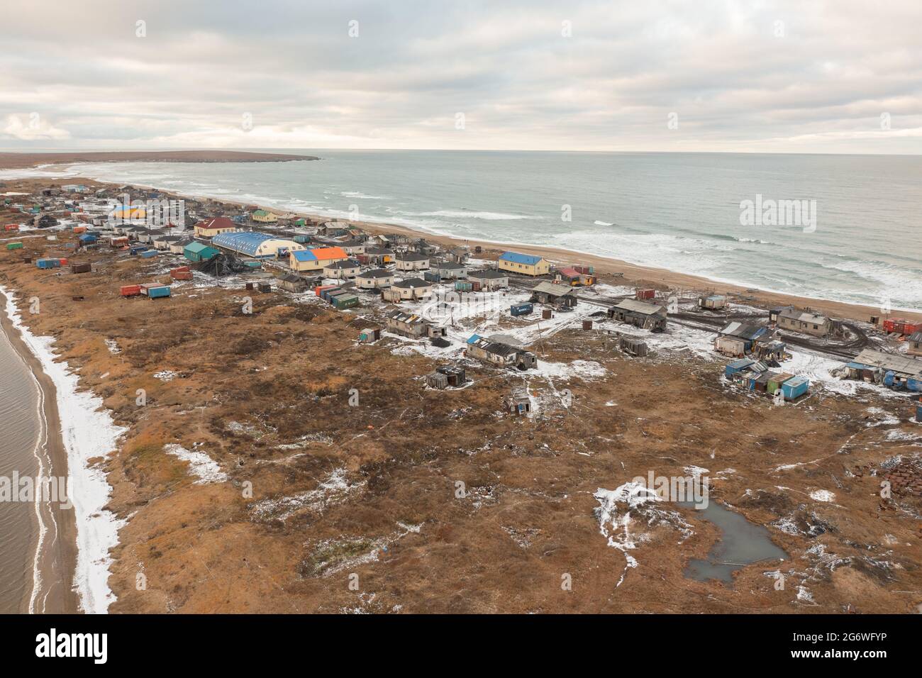 Autonomous district hi-res stock photography and images - Alamy