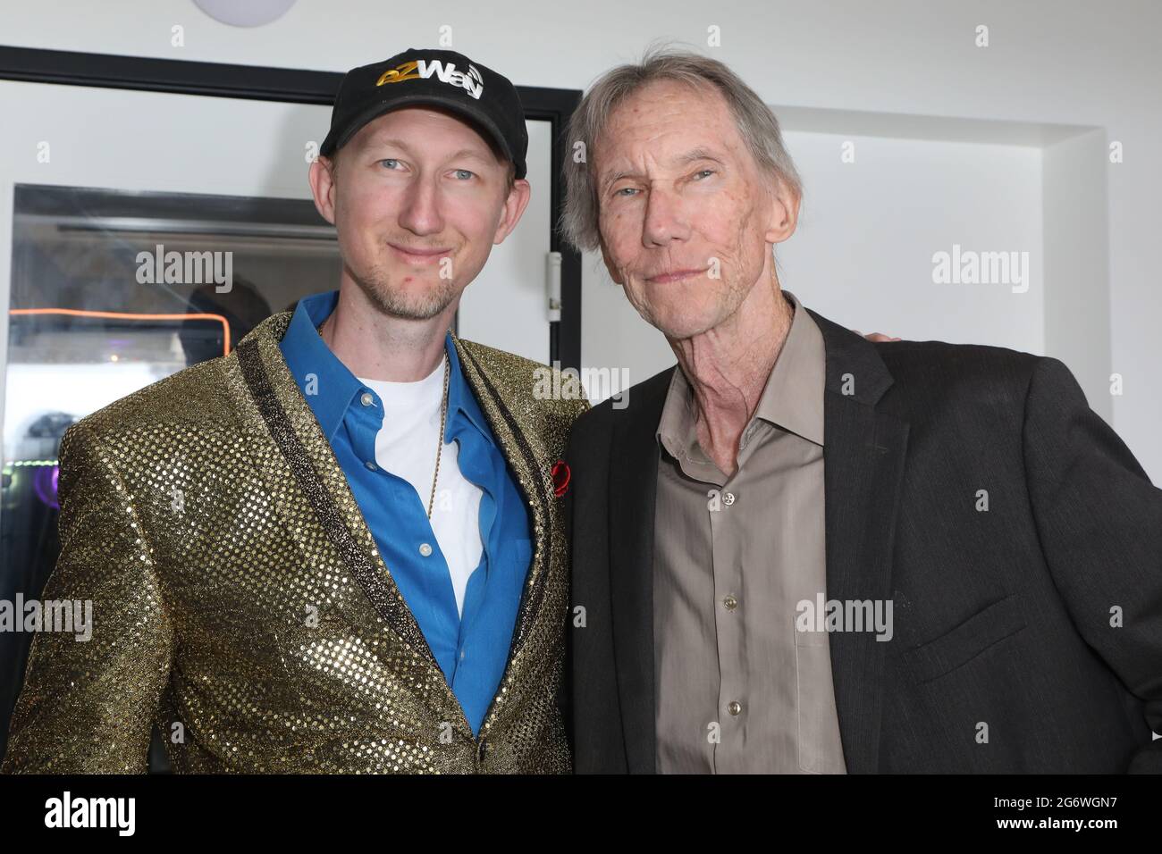 Zuley hi-res stock photography and images - Alamy