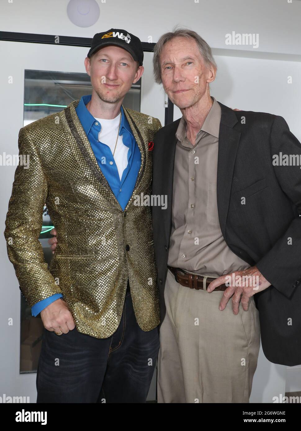 Zuley hi-res stock photography and images - Alamy