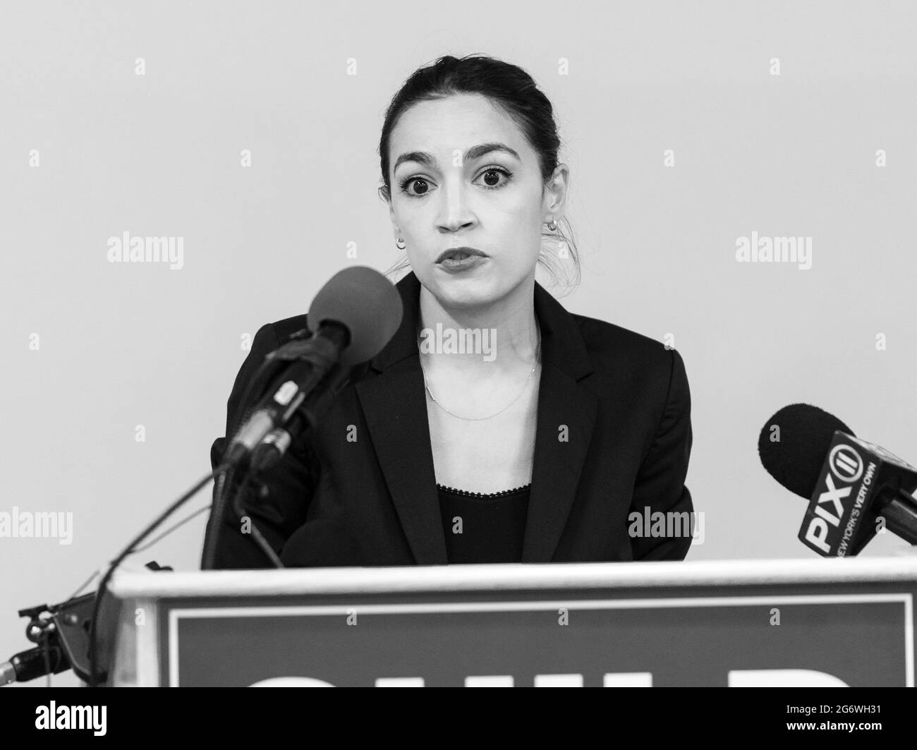 Jerry cortez Black and White Stock Photos & Images - Alamy