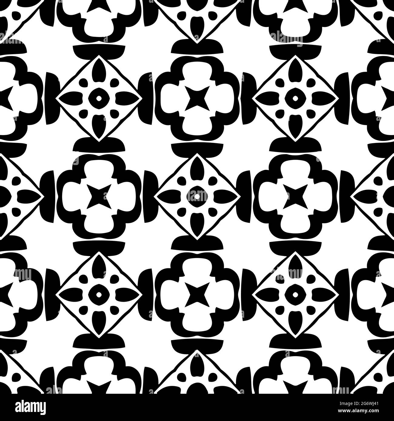 Loral Stock Vector Images - Alamy