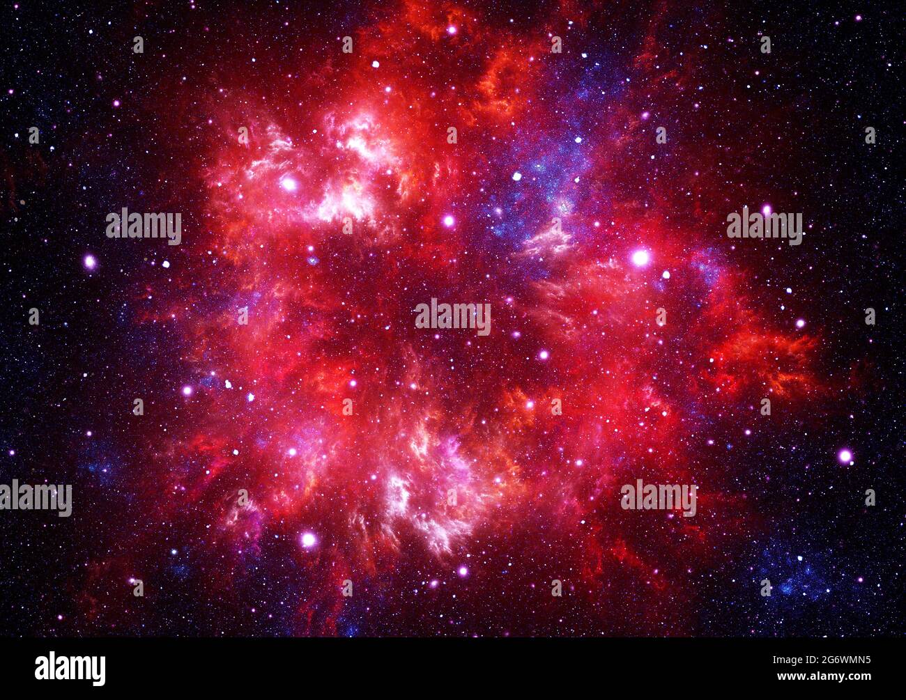Constellation vector hi-res stock photography and images - Alamy