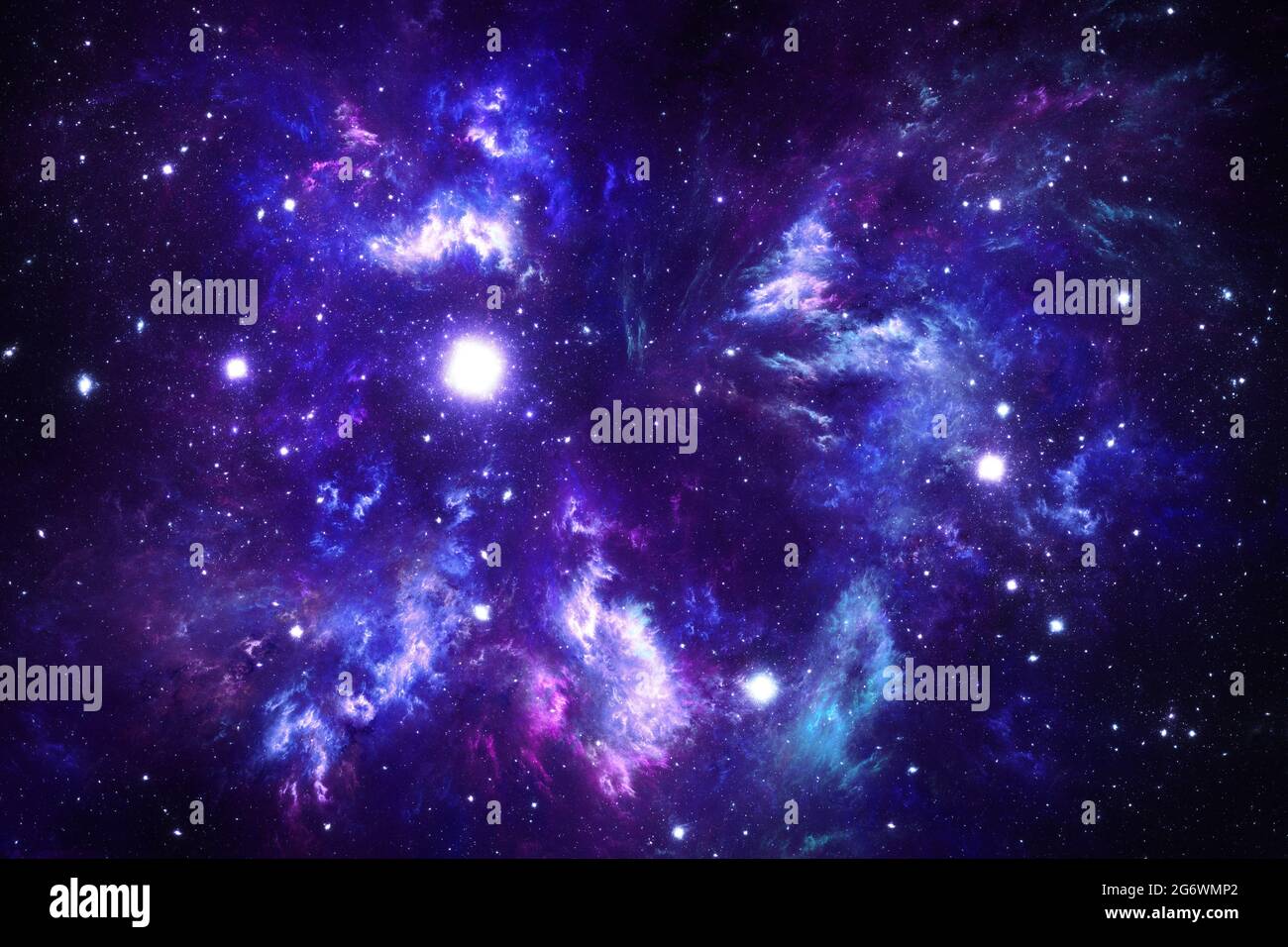 Constellation vector hi-res stock photography and images - Alamy
